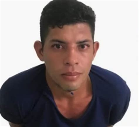 Suspeito De Matar Idoso Com Tiro Após Vítima Reagir A Assalto Em ônibus