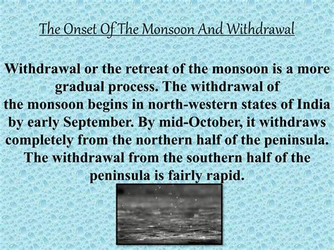 Climate Class 9 Pptx