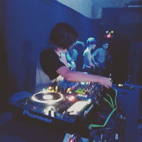 10 Ideas De Eleps Photos Almacen Buenos Aires