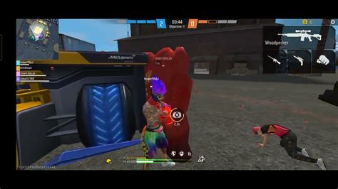 Cs Ranked Gameplay Youtube