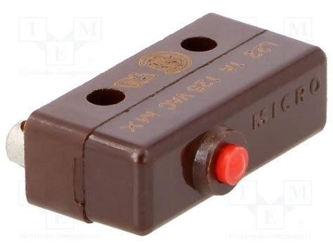 12sm4 Honeywell Datasheet Pdf And Technical Specs