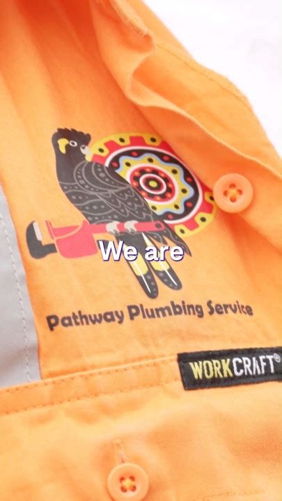 Joe Cotroneo On Linkedin Pathway Plumbing Working On North East Link