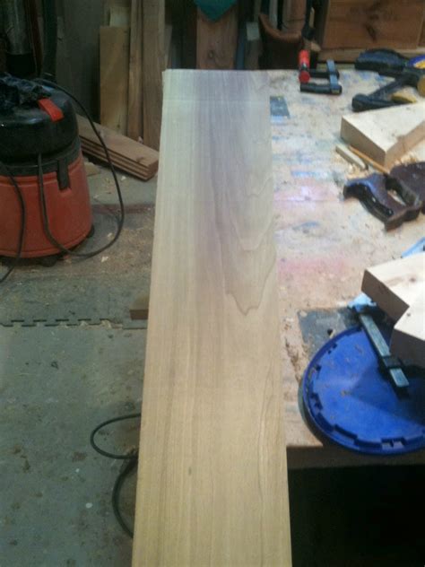The Tool Store Blog Hand Saw Bench