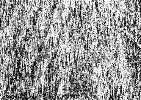 Grunge Preto E Branco Textura Da Folha De Prova Da Afli O E R