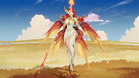 Talene Guide AFK Journey AFK Journey Guides