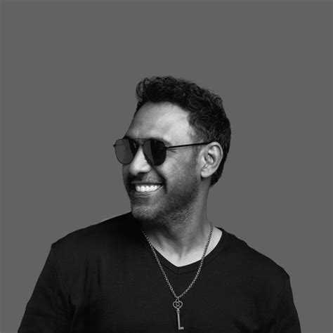 Stream إلا انا عمرو مصطفى Ella Ana Amr Mostafa By Amrmostafa Listen Online For Free On