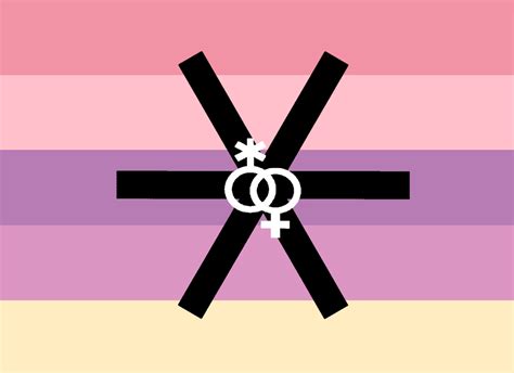 Asterian Mogai Wiki