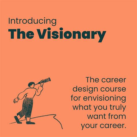 tarana shivdasani on linkedin careerjourney work joinacrew