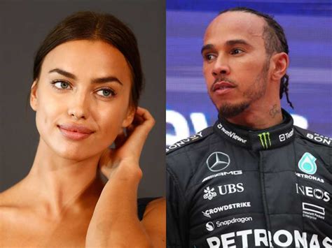 Tom Bradys 30 Million Worth Rumored Girlfriend Irina Shayk Spotted