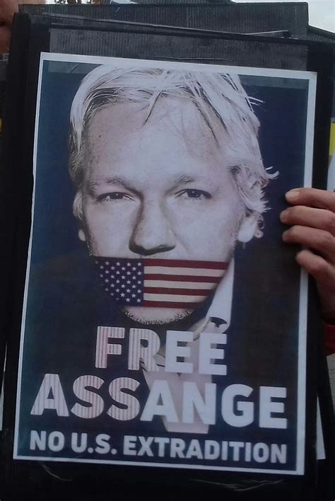 Informations Libre Citoyens Nes