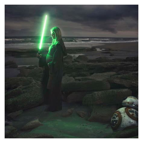 7 Amazing Star Wars Pregnancy Announcement Ideas For Every Fan Artofit