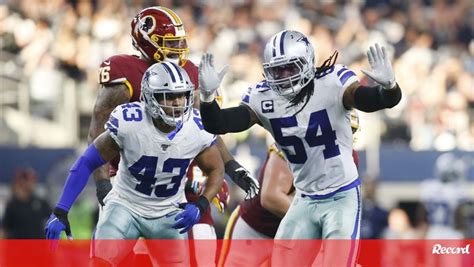 Estas São As 50 Equipas Mais Valiosas Do Mundo E Só 7 São De Futebol