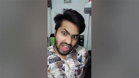 ওই তুই চুপ কর আমি গান গামু🤣🤣shorts Youtube