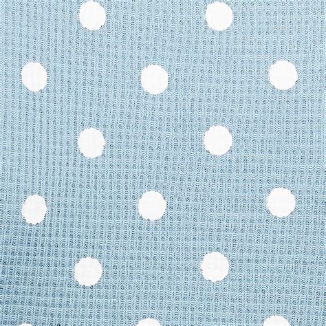Buy Ginger Women Polka Dots Printed Round Neck Crop T Shirt From Ginger