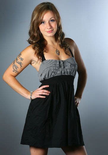 Sunshine Girl Vanessa Girl Vanessa Sws