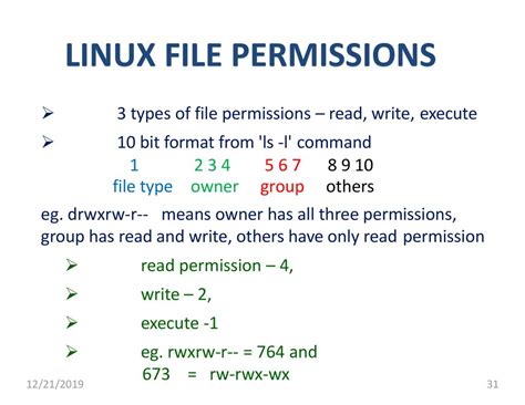 8th School On Lhc Physics 2019 Ppt Download