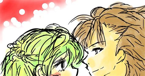 アルエリ アルエリまとめ 葡萄のマンガ 漫画 テイルズ エクシリア Pixiv