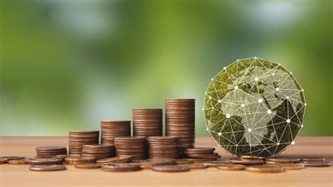 India S Green Credit Programme Carbon Credit Initiative What The