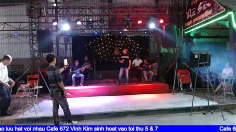 Giọt Nước Mắt Đàn Ông Công Thức Youtube
