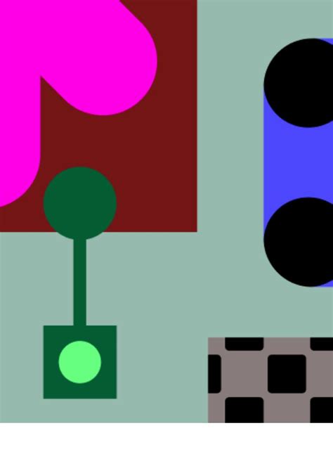 maker collective figma x intuit dev meetup thomas lowry