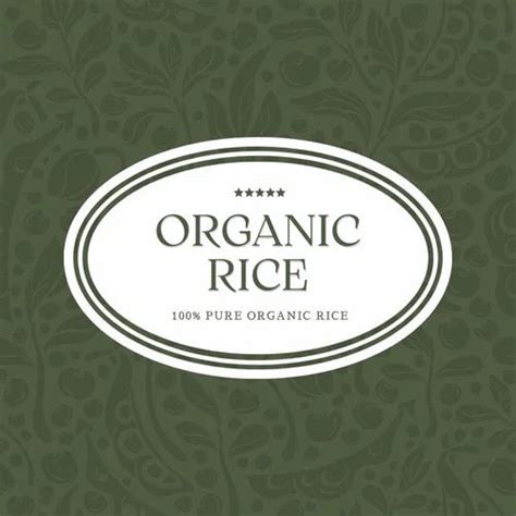 Packaging Label Design Services In Chennai Id 2855241359312