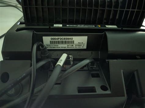 Polycom Vvx 400