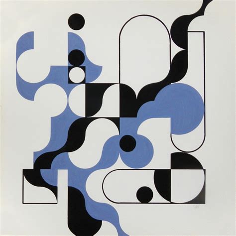 Why Design On A Grid Studio 2D