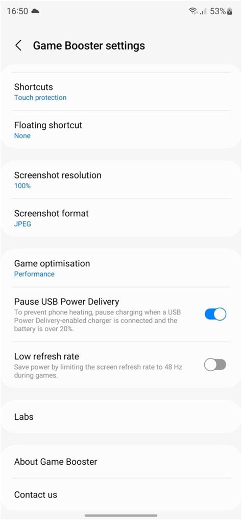 Samsung S Bypass Charging Feature What Is It And Which Phones Have It