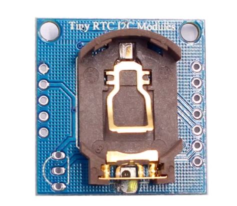 Arduino