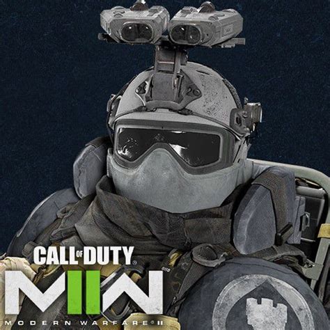 Stream Machikane Lagitaru Listen To Cod Juggernaut Musics Playlist