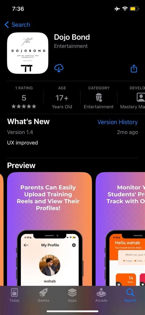 Abdul Wahab On Linkedin Appstore Flutter Firebase Dart Newapp