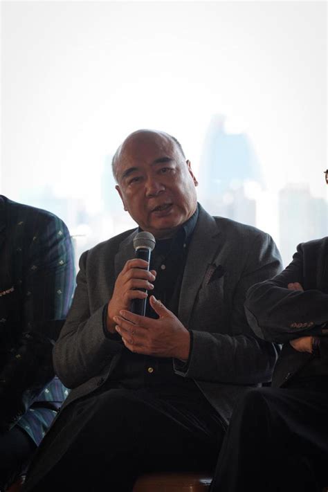 第二十七届北京国际音乐节将呈现委约新作《九歌·恒爱》