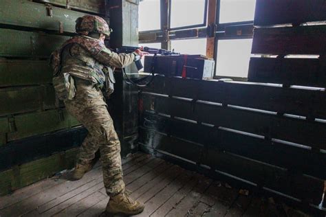 Developing Mobile Tactical Simulators Skiftech