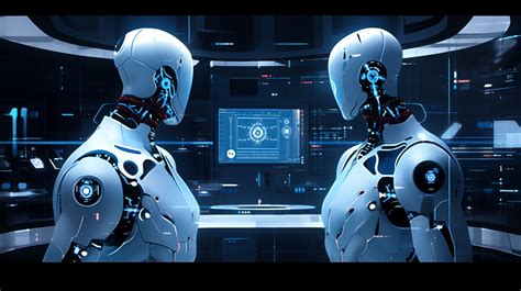 Ai产品经理面试宝典第77天:从流形理论到rag实践的embedding高级面试题ai产品经理一线大厂面试题 Csdn专栏 Ai产品经理面试宝典第77天:从流形理论到rag实践的embedding高级面试题ai产品经理一线大厂面试题 Csdn专栏