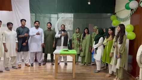 Video Techit On Linkedin Justtechit Independenceday2022 Celebration