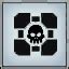 Weighted Companion Cube Portal Wiki