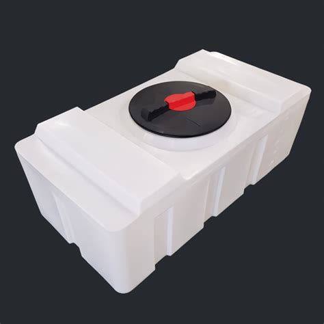 325리터 Pe물탱크 Ps 325 캠핑카청수통 카라반물통 약품탱크 농약탱크 국내생산 주 퓨어워터텍