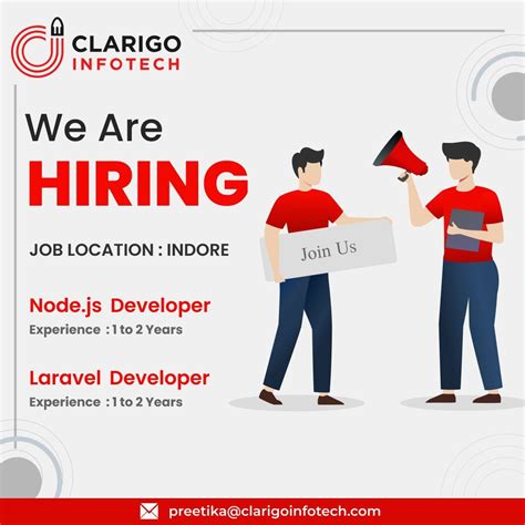 Preetika Kapoor On Linkedin Connections Hiringalert Node Laravel