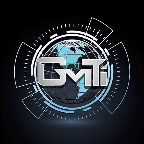 Gmti Consultation Spécialiste M365