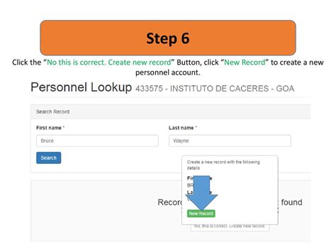 learner information system ppt download