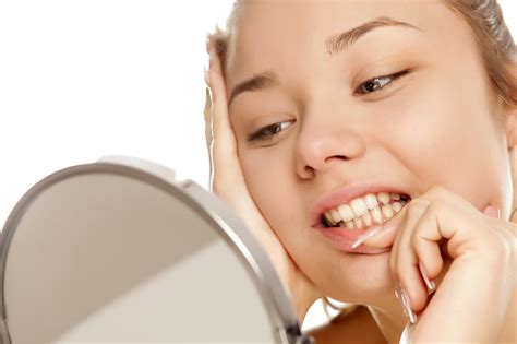 Learn If Your Gingivitis Is Reversible Encinitas Ca