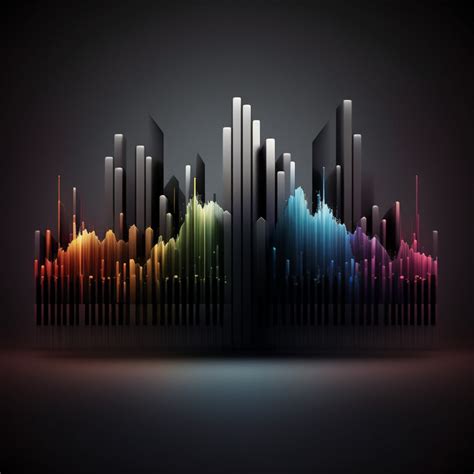 5 Powerful Equalization Techniques For Masterful Music Breve Music