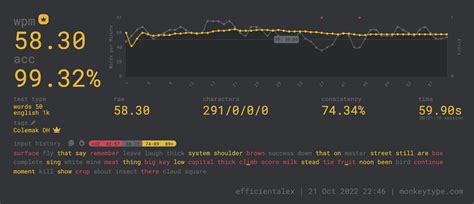Cant Install Colemak With Klc After Improper Uninstallation R Colemak