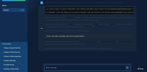 How To Build And Deploy A Web App With A Postgres Database