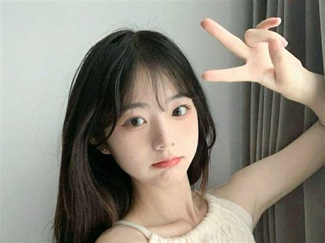 女生化妆与不化妆，到底有什么区别？ 知乎