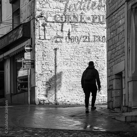 Jolanda Jansen Fa Rijen