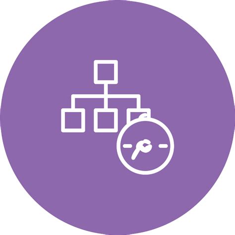 Data Exploration Tom Sawyer Software