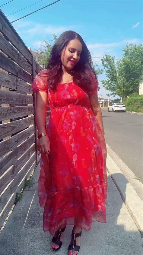 Eritrean Tigre Music Music Youtube