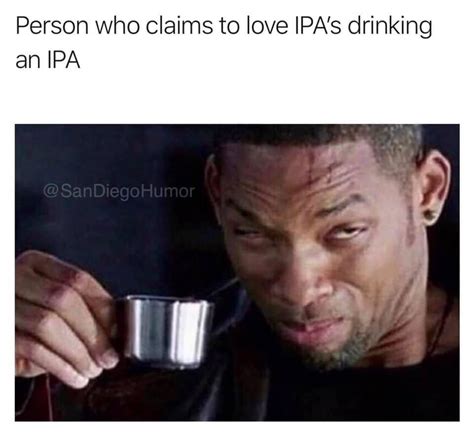√√ I Love Beer Meme Free Images Memes Download Online