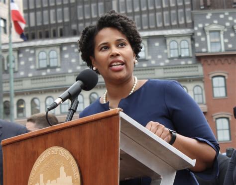 Naacp Coalition Offers Redistricting Map As Deadline Nears Dorchester
